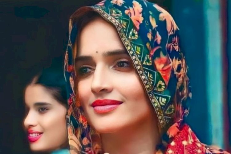 फिल्म की रिलीज डेट आई सामने, कल जारी होगा पोस्टर - thinQ360